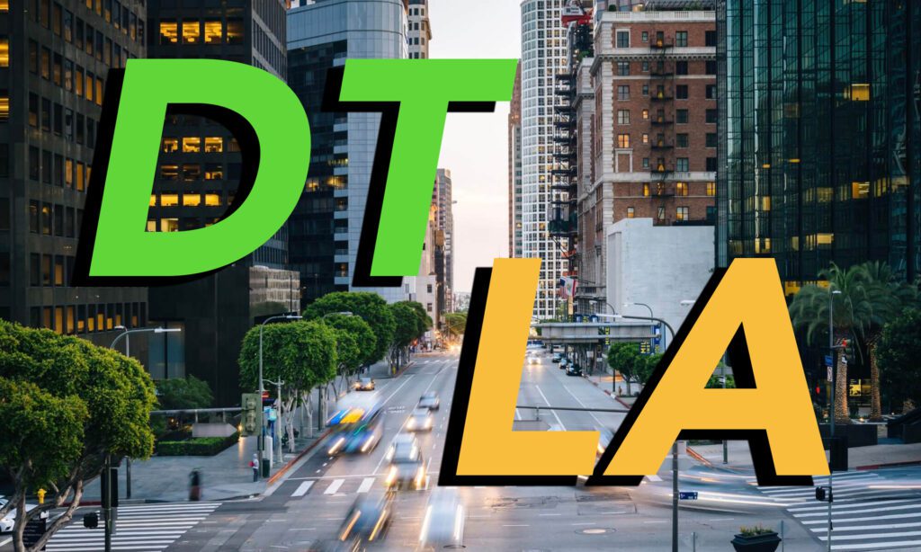 What Does Off-Street Parking Mean for Drivers? | Curbstand