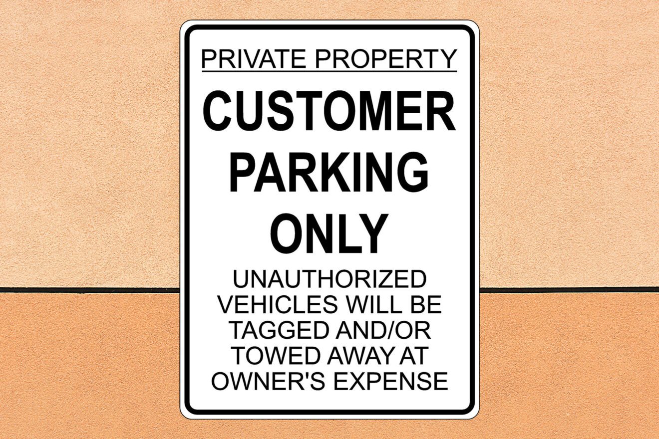 Union Station Parking: Your Complete Guide | Curbstand