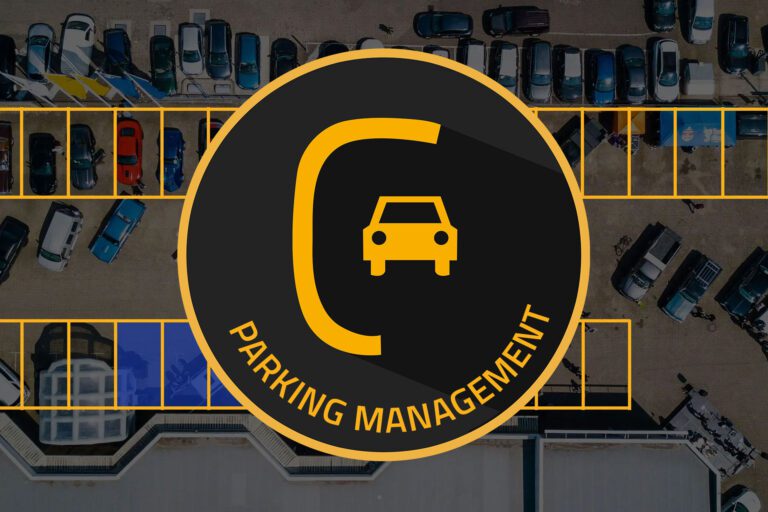 What Does Off-Street Parking Mean for Drivers? | Curbstand